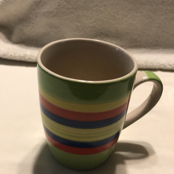 Brylane Home | Kitchen | Brylane Home | Poshmark